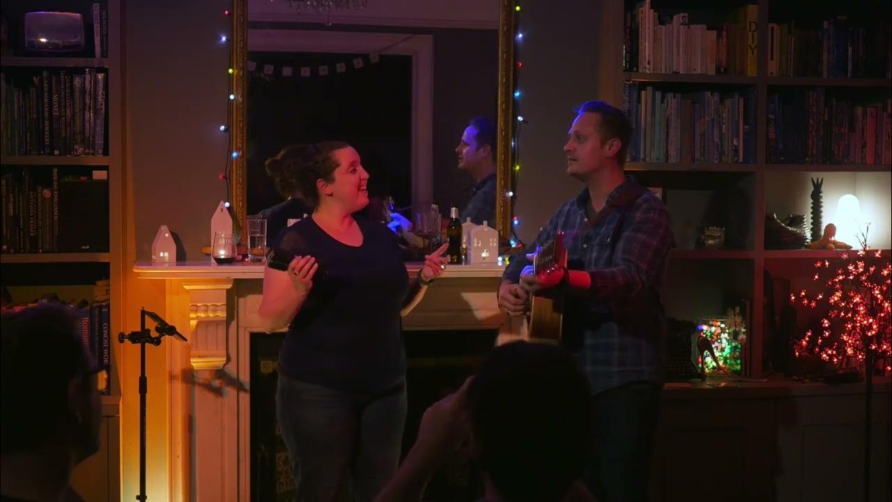 Stormbound - Tu-kay & Ryan - LATR - YouTube