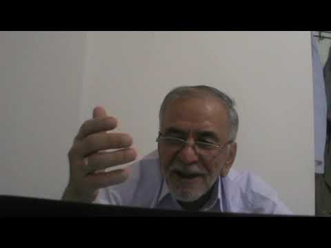 KUR'ANIN KUR'ANLA TEFSİRİ- VİDEO-359