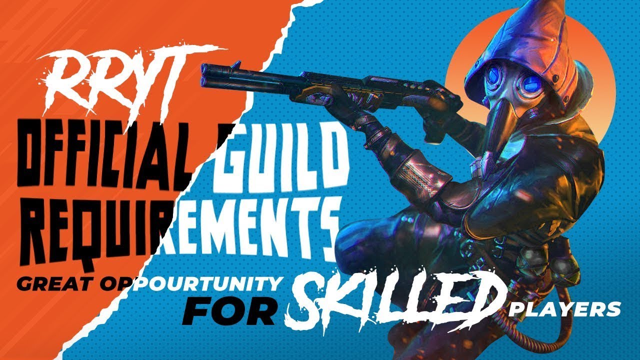 RRYT OFFICIAL GUILD RECRUITMENT|Face Cam Live|Revolver Reeta|Free Fire ...