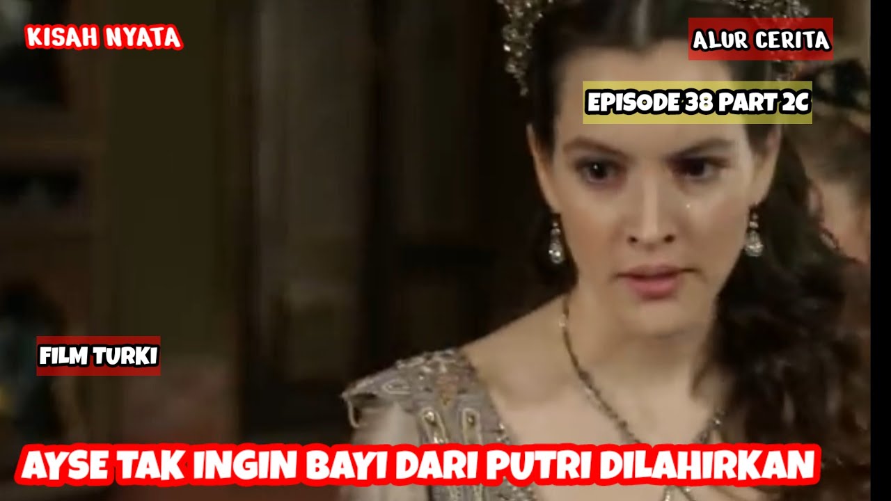 EP.38 PART 2C - KOSEM - YouTube