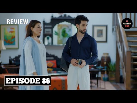 Pati Brahmachari | Full Episode 340 | 17 June 2026 | Pati Brahmachari Ep 340 | Review & Analysis