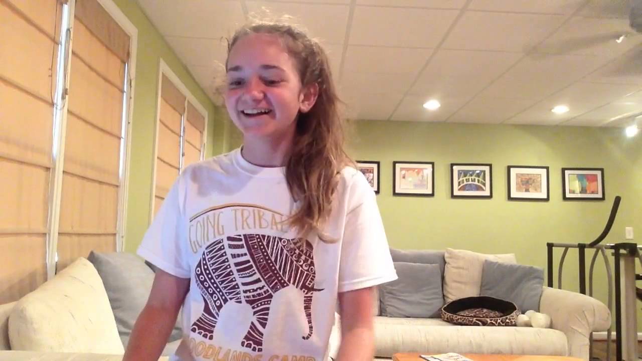 how to make song covers (fail edition) - YouTube