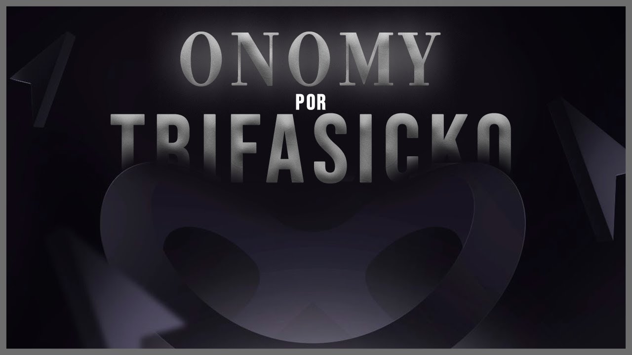 Onomy Protocol por @degends - YouTube