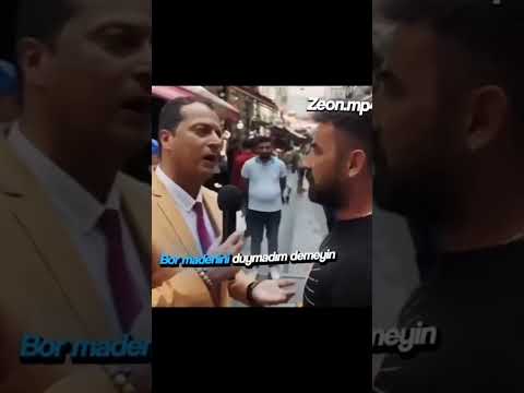 #dayak yiyen gazeteci #youtube #keşfet #bor