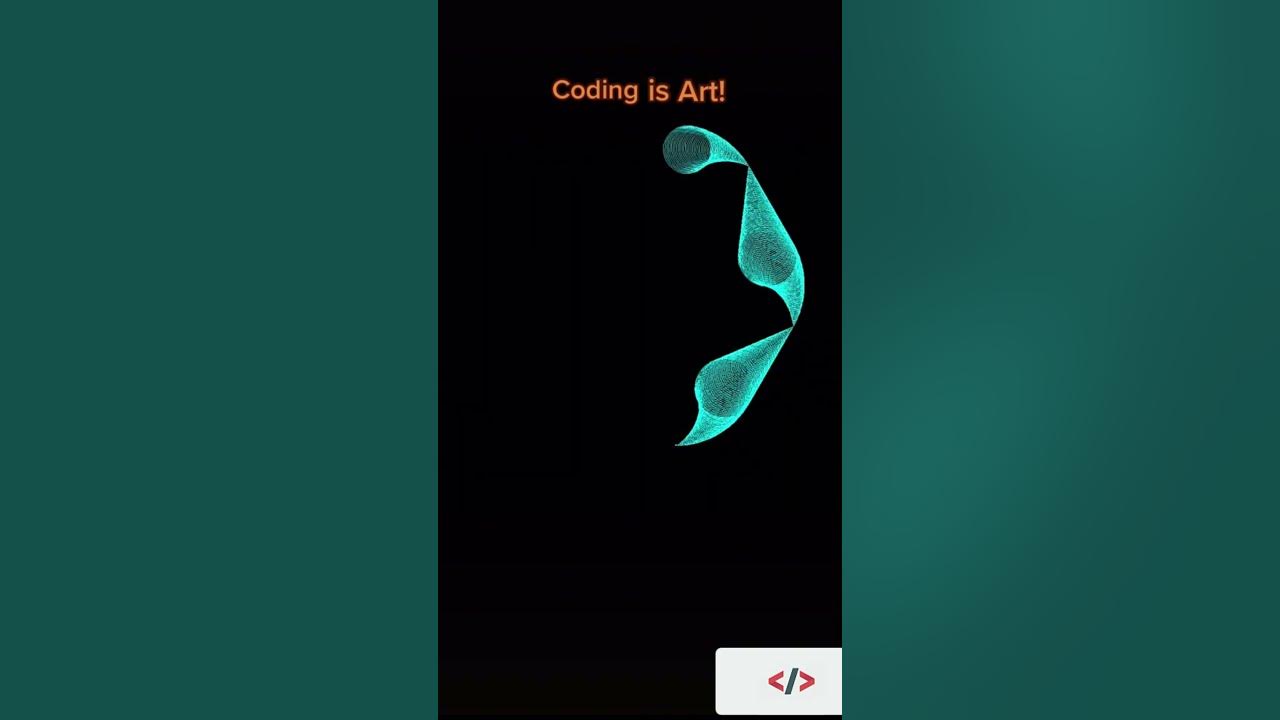 Create Cool Drawings with Python Turtle: Let’s Get Creative! 🎨🐢#coding ...