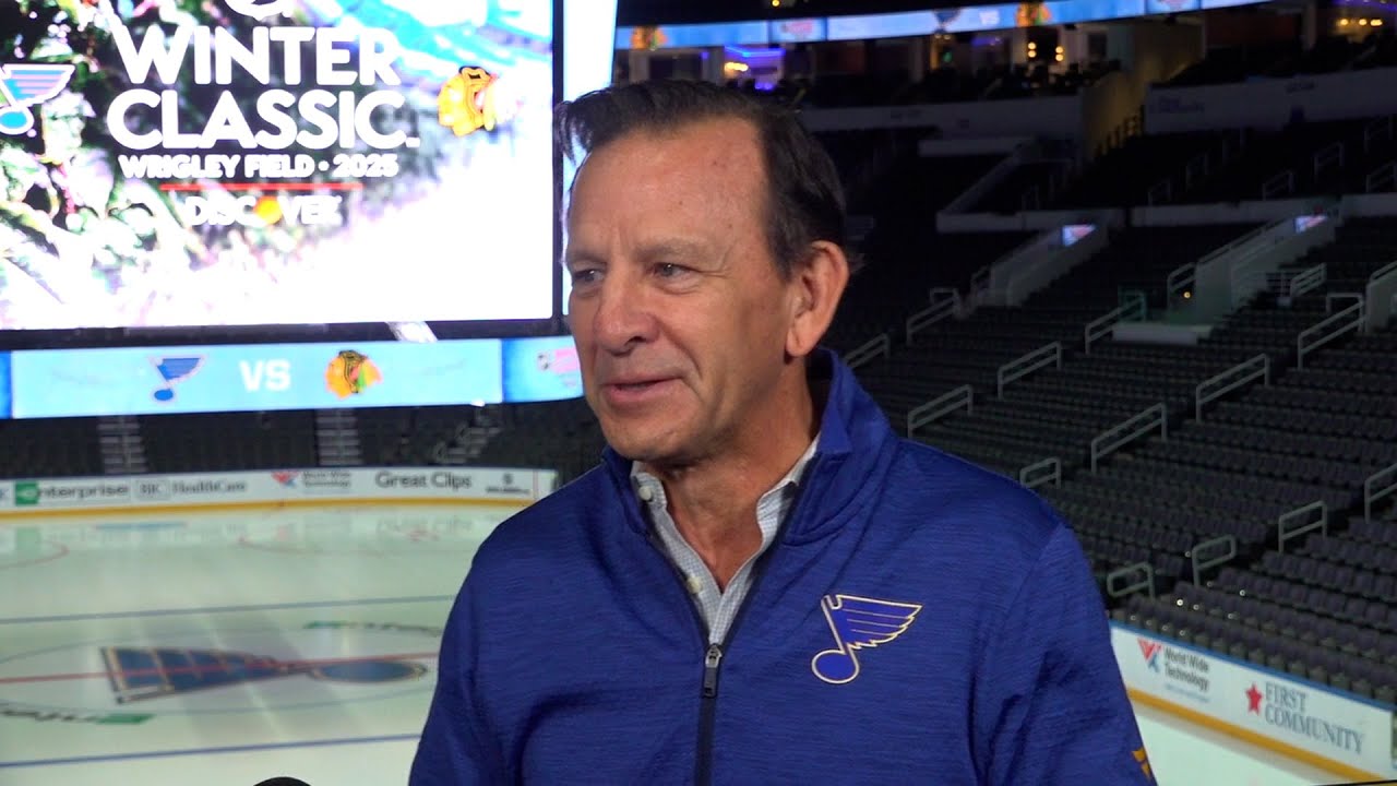 Chris Zimmerman on Blues in Winter Classic - YouTube