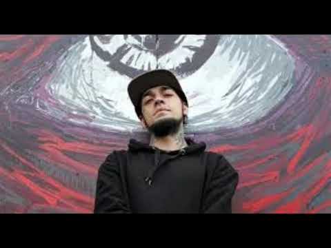 ♪EZHEL #FELAKET TELEFON ZİL SESİ 🔱