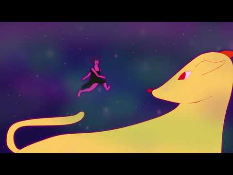 Tom Ford - Love You(Feat. Poppy Ajudha)