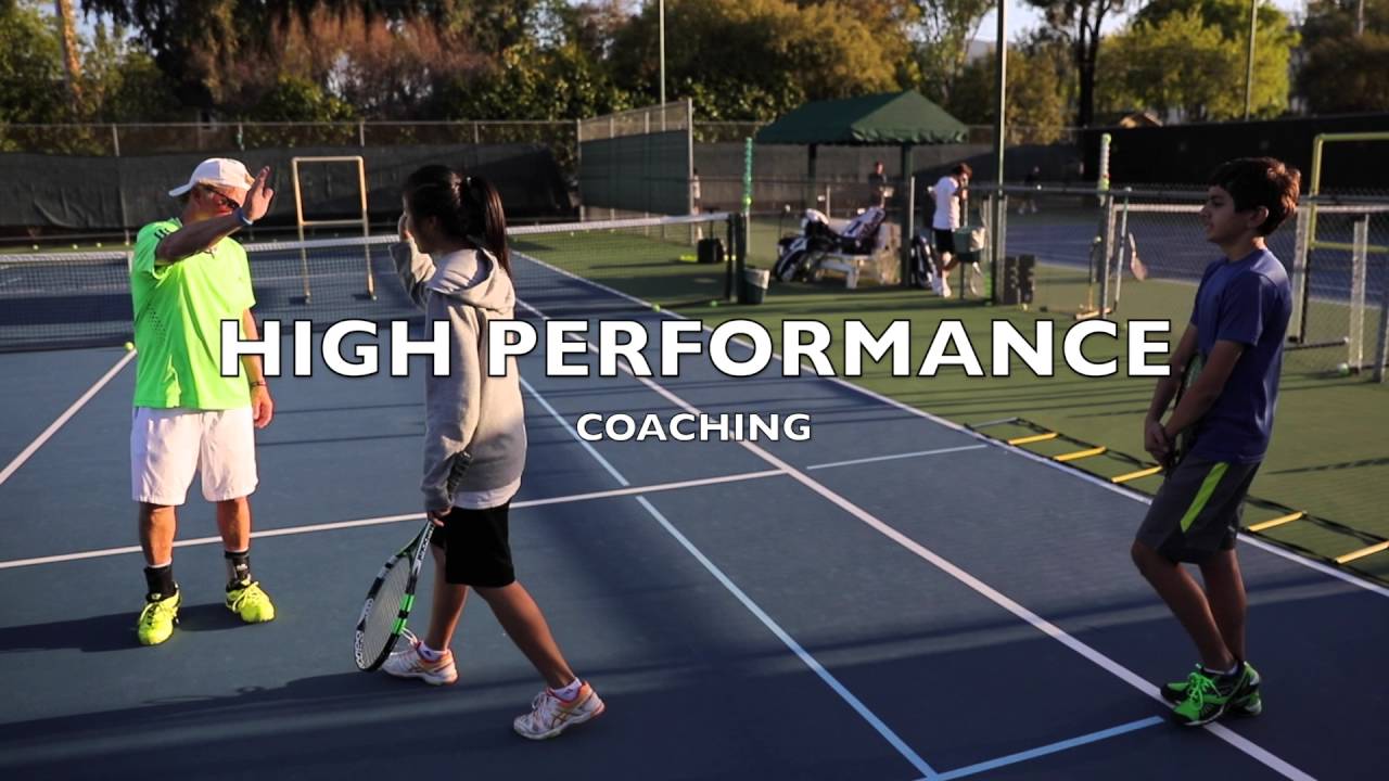 David Crain - Avac 40 year Anniversary - YouTube