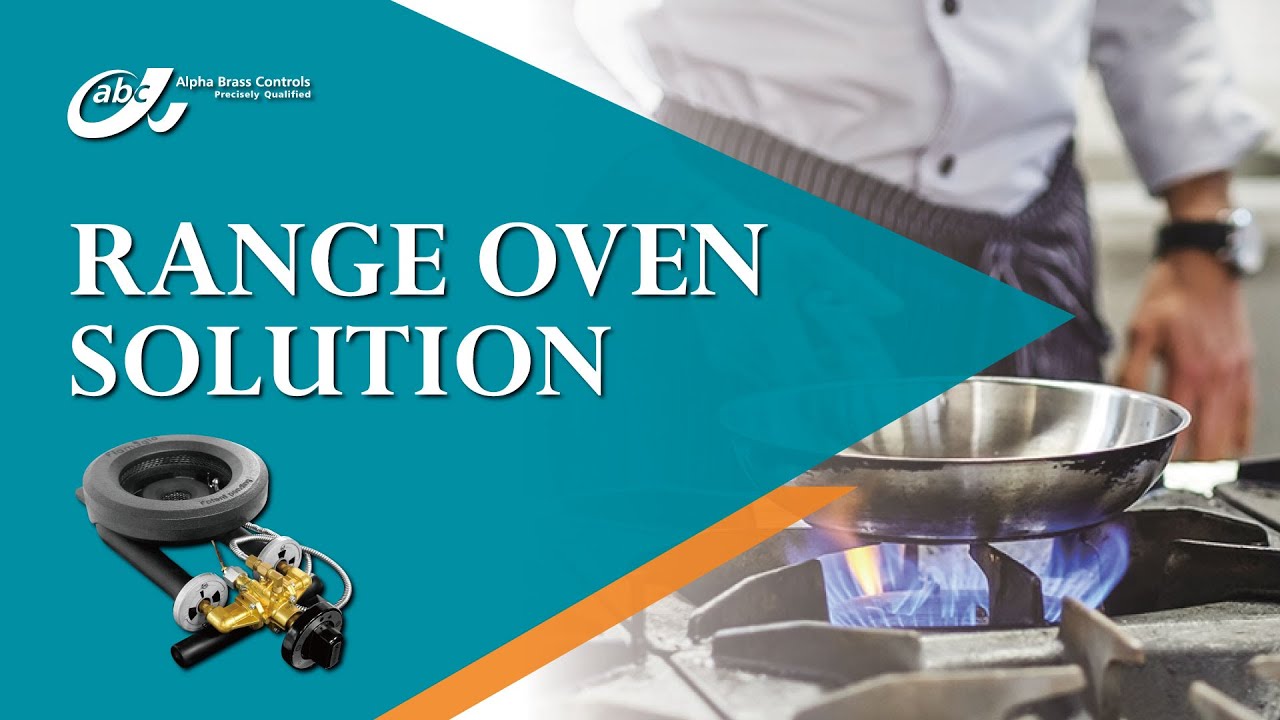 Range Solution | AJ02.JPC08 - YouTube