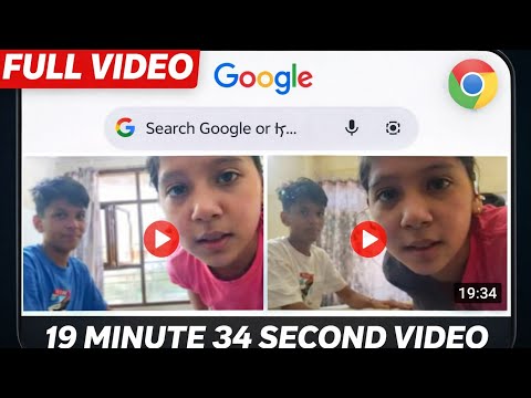 19 Min 34 Sec Viral Video Link || viral video download kaise kare || season 2 viral video