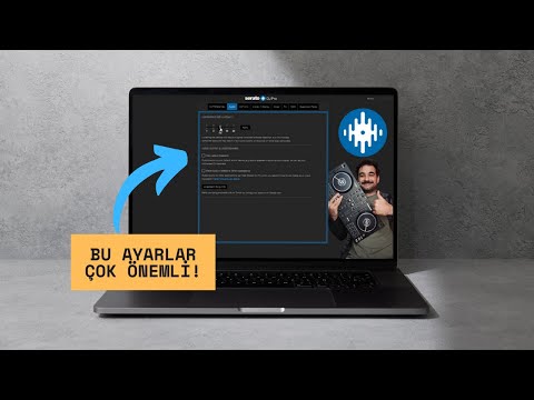 Serato Ayar Rehberi (2025) – Bu Ayarları Değiştirmeden DJ'lik Yapma! 🎛️🔥