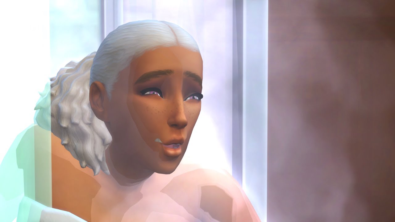 (Captain) Hook, Herc, and sinker 🪝 ️‍🔥 || The Sims 4 x Disney - 28 ...
