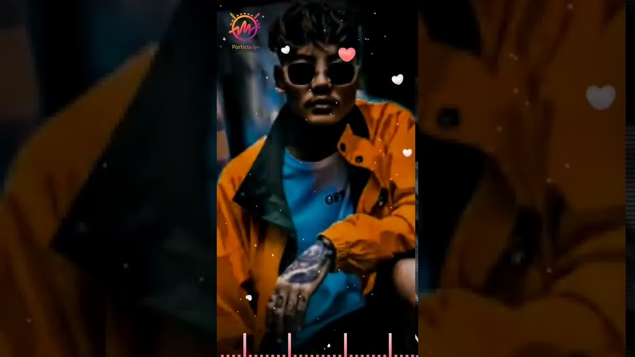 Vten new song 2020 - YouTube