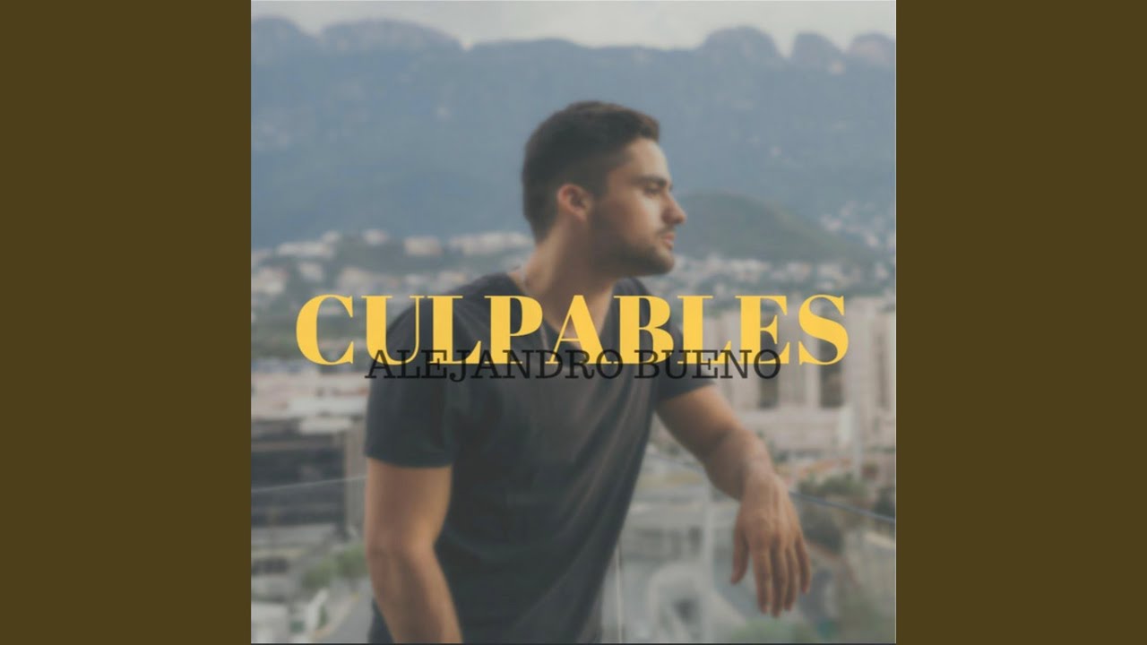 Culpables - YouTube