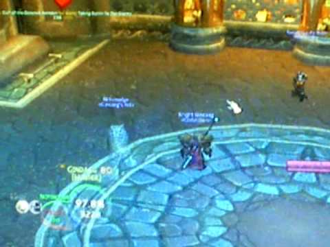 Graphics Card Driver Crash - YouTube