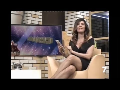 CLARA TAORMINA CASALOTTO