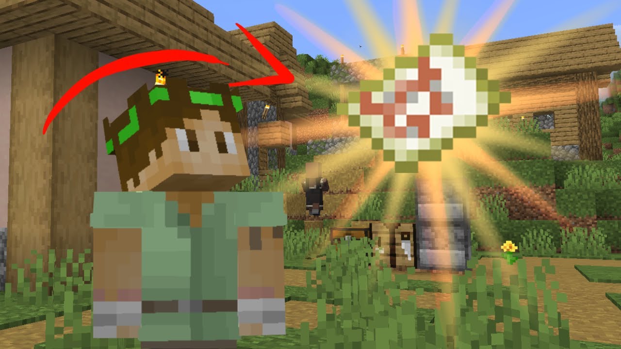 Map to the Trial Chamber! Rabbits may have perished along the way ...