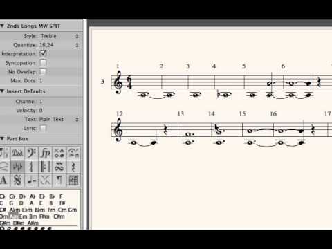 Logic Minor - YouTube