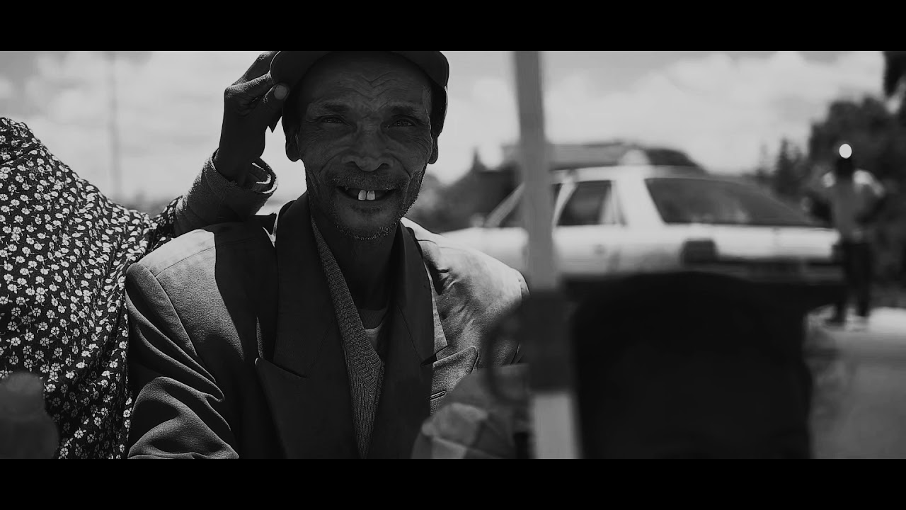 Agrad - KOFBOAY (Clip Officiel 2019) - YouTube