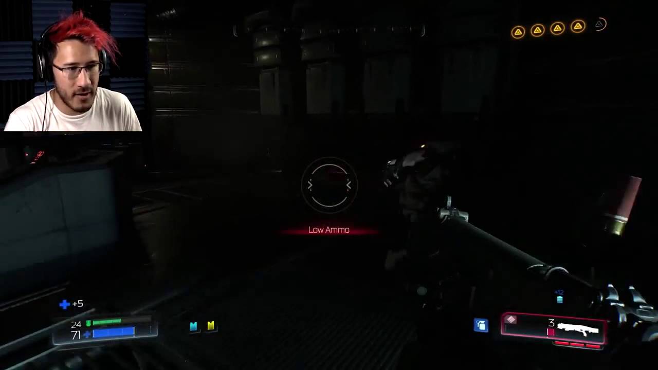 Where did you come from Cotton-Eye Joe - YouTube