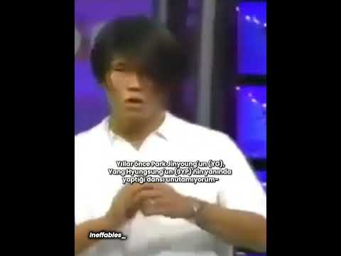 Çarpilcak #keşfet #keşfetteyiz #blackpink #yg #straykids #jyp #fyp #komik #kpop