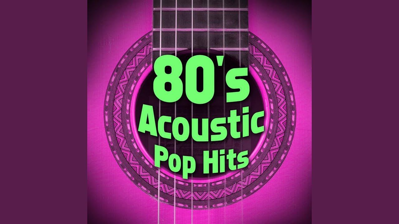 Here I Go Again - YouTube