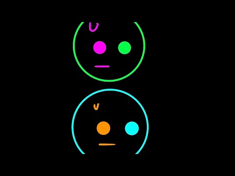 ghost left side 48 misses - YouTube