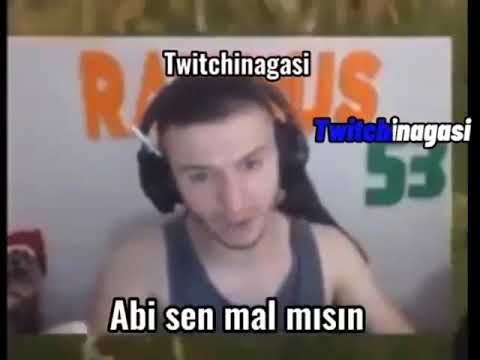 abi sen malmısın ? #shorts