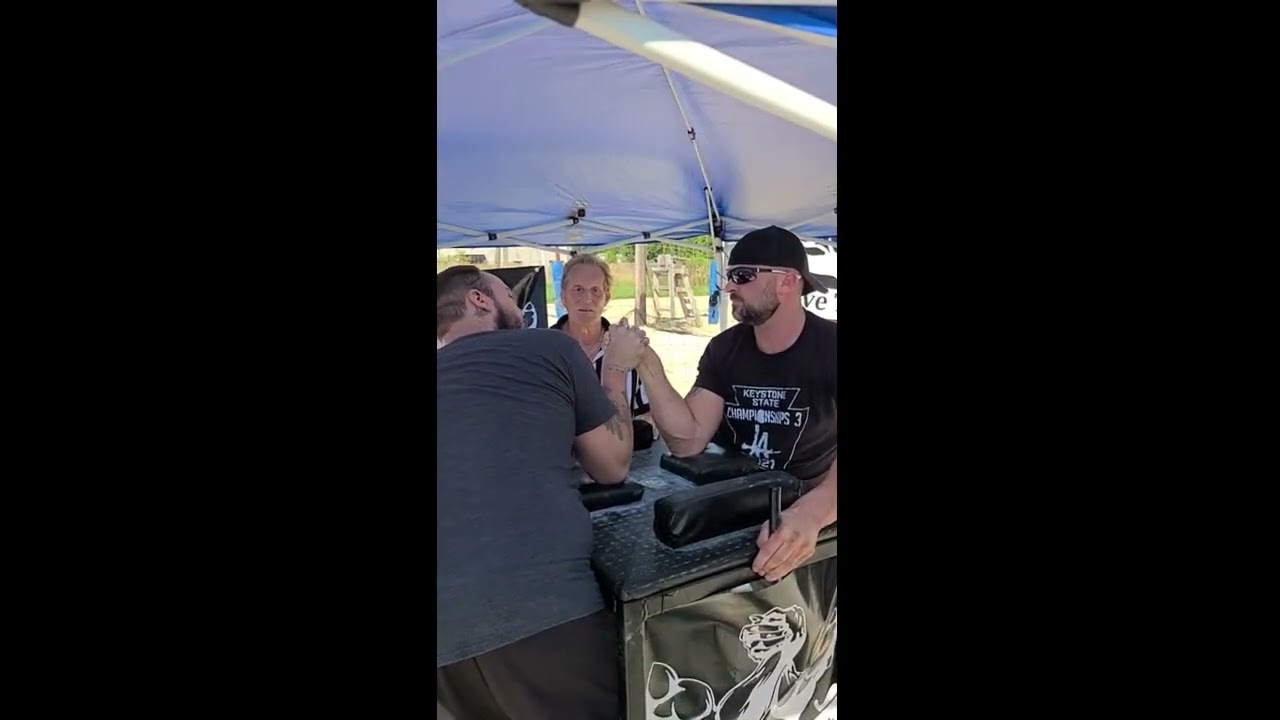 Exploding hand technique | Stumpcrew Payday pull 2022 - YouTube