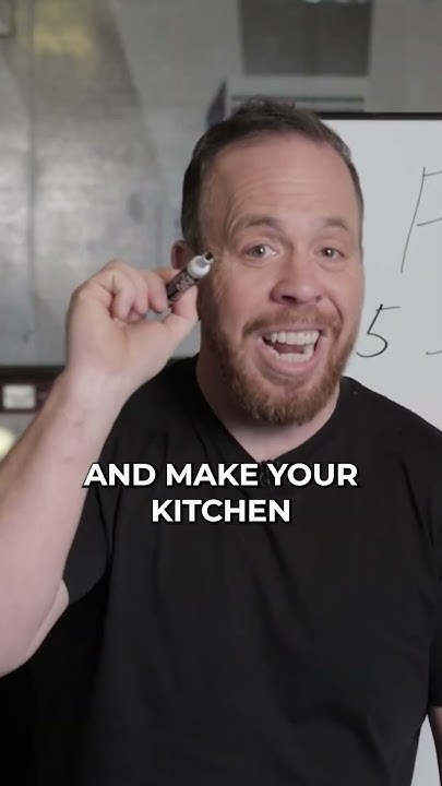 Create Desire for Your Product #shorts #restaurant #business - YouTube