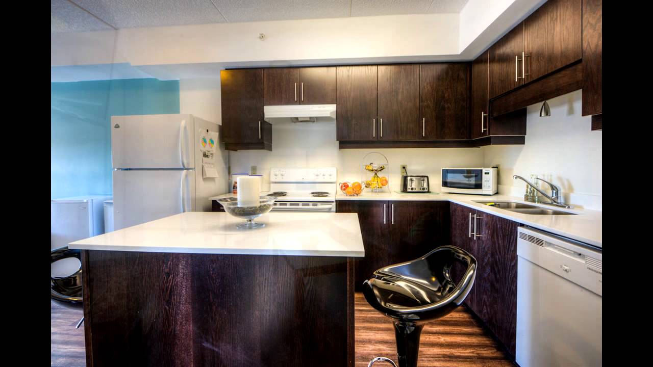 18 James Street Waterloo - Video Walkthrough - YouTube