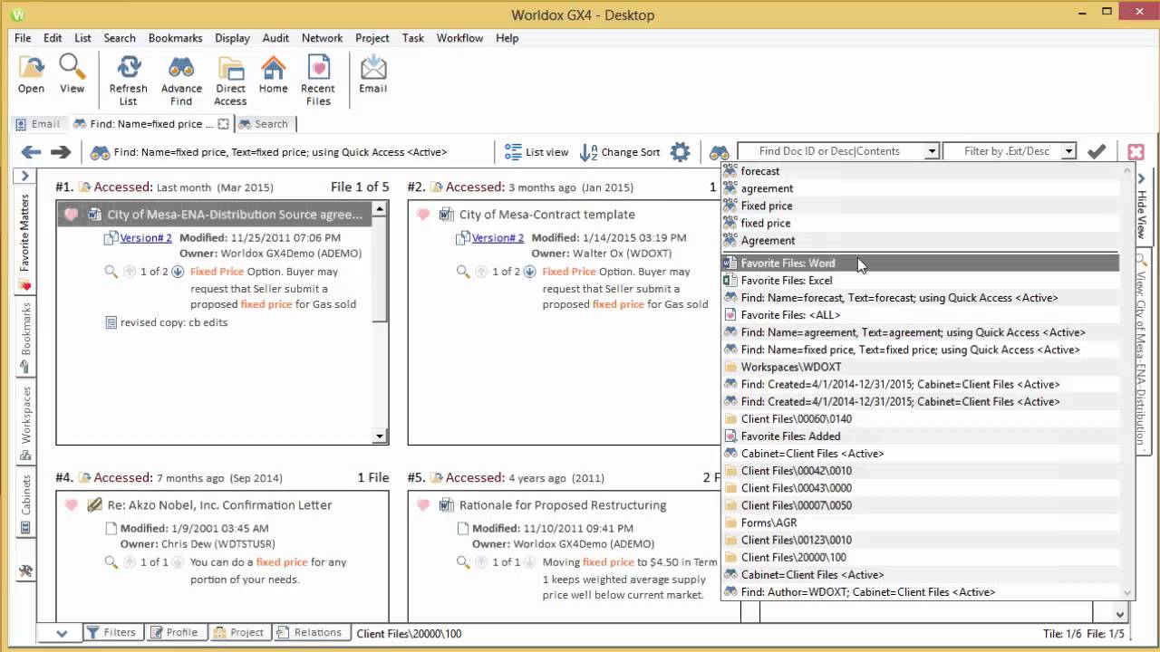 Find Command YouTube find-command-youtube