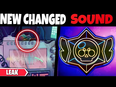 New Jessie's Voice In😱🔥 [WKBRL LIVE STREAM] | WKBRL New Sound - YouTube