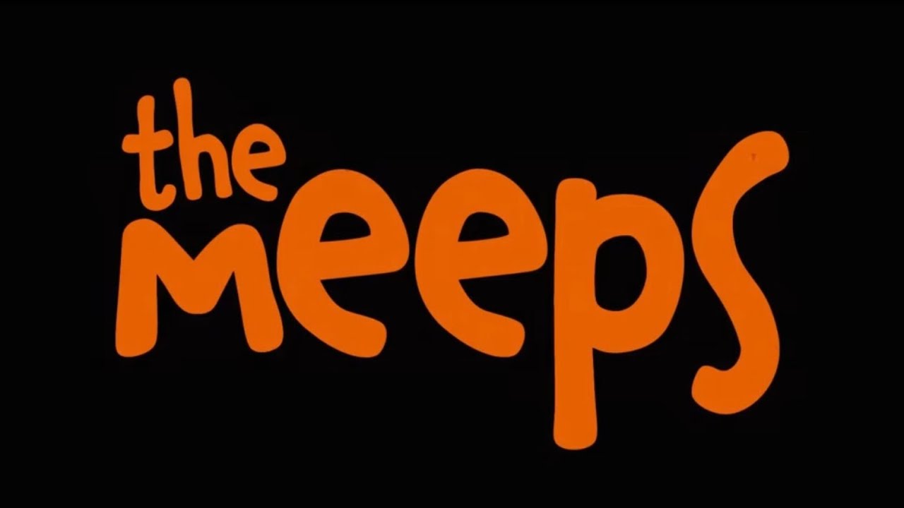 The Meeps - Get to Know the Band - YouTube