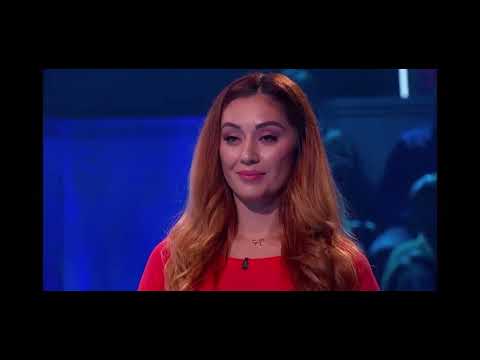 4 Strangers Teamed Up To Win Money💵 BUT the greed will divide them 🤑| Exciting Game Show