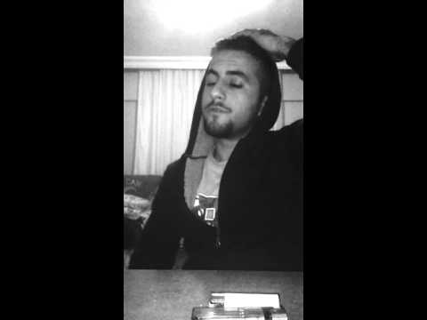 Can TANYELİ - Acapella (2014)