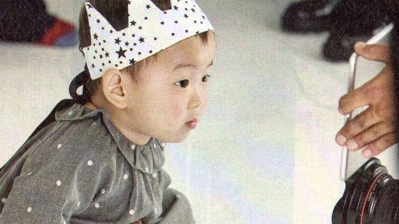 Min Guk # 3 - YouTube