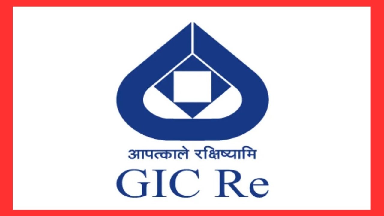 GIC Assistant Manager Admit Card 2024 Released – Download Link, Exam ...