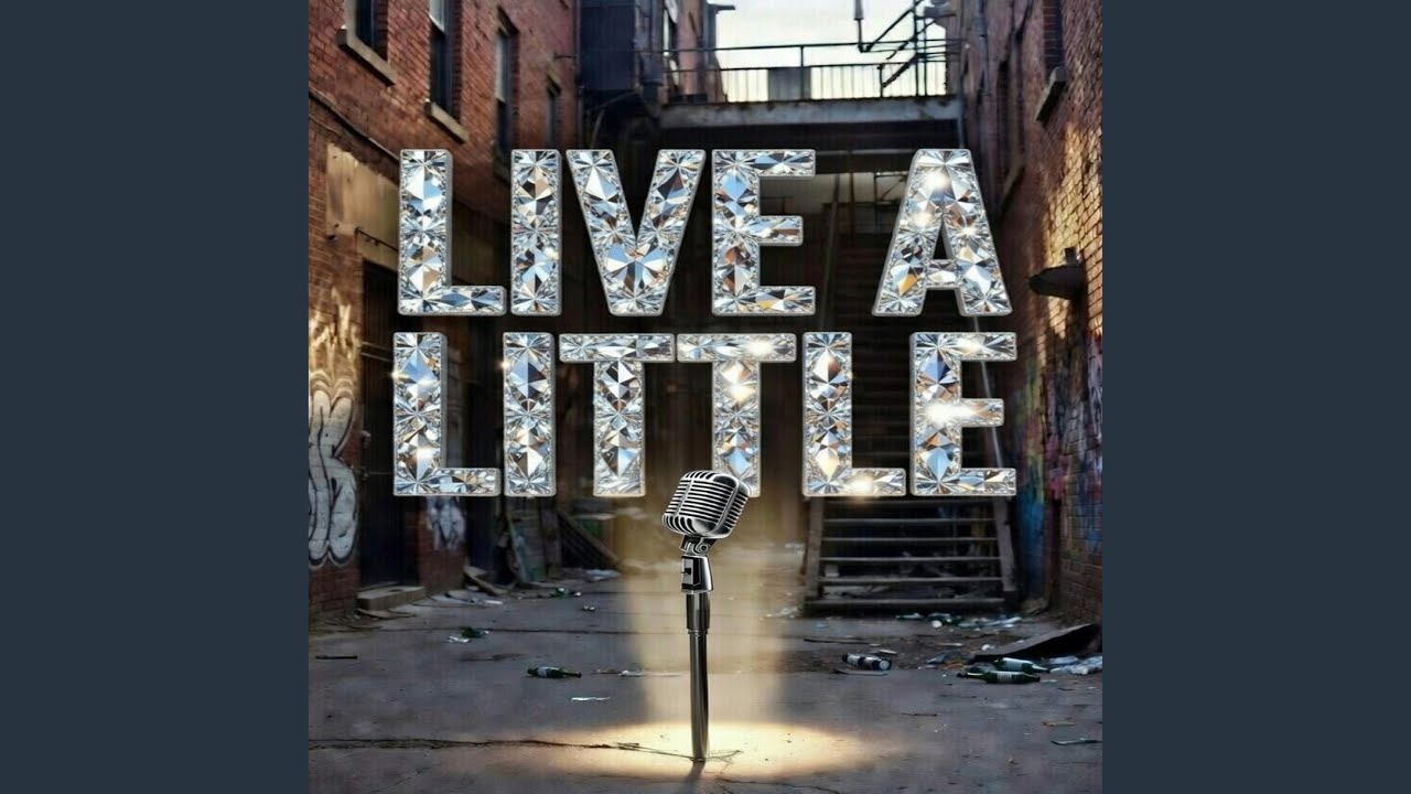 live a little (feat. Pipe Gang Ent sogoneunknown) - YouTube
