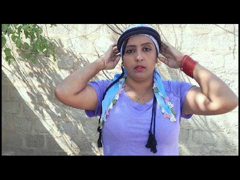 My new oven - Noreen's village life - Daily routine work - تندور صاف کرنا بھی ضروری تھا