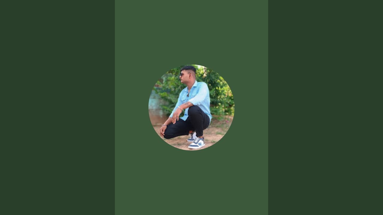 Jaydev_king is live! - YouTube