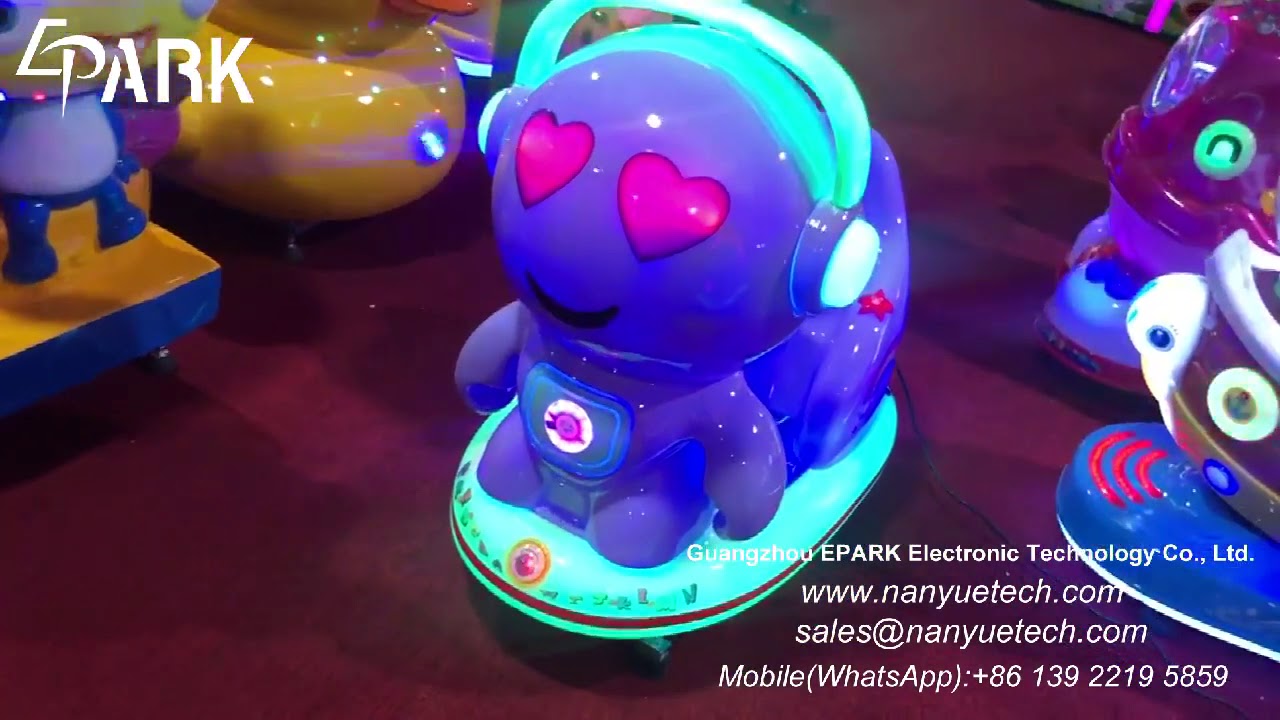 MP5 Cute Expression Naughty - YouTube