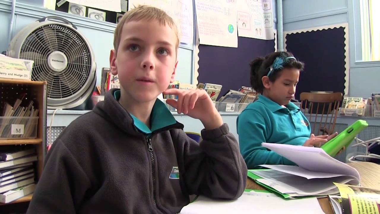 Joseph Atwell for Lieutenant Governor - YouTube