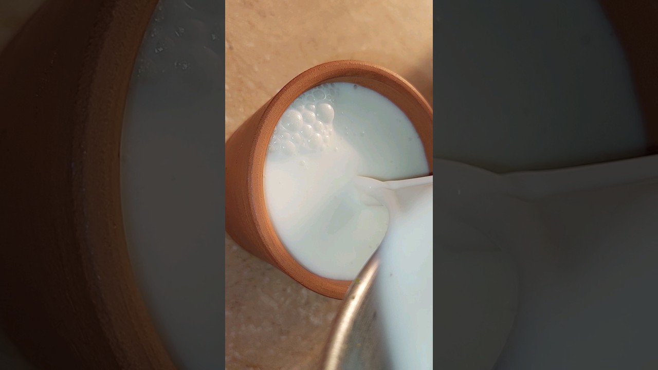 chatti lassi#youtubeshorts#summerofshorts#lassi#subscribe - YouTube