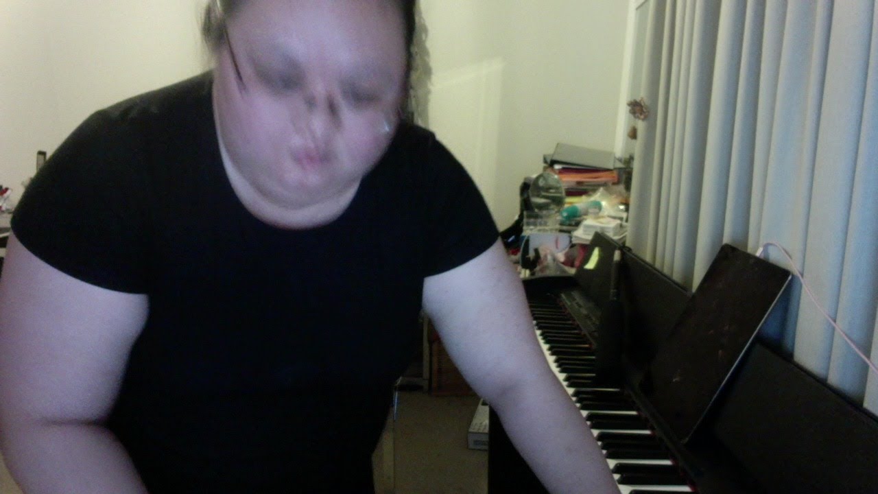 lockdown 101 - YouTube