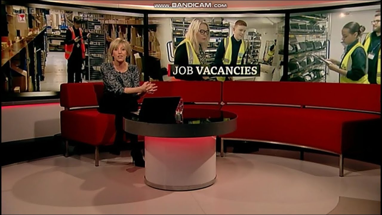 Natalie Graham - Black Tights & Heels - 15/2/22 - YouTube