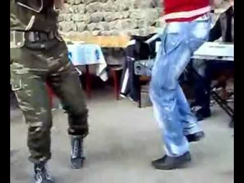 suvagil saxur suleymanchoji omerna qonaxlig