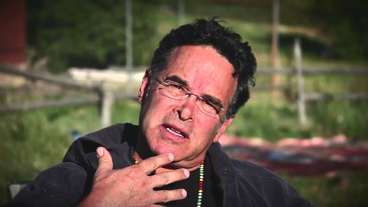 Marshall Carbee - YouTube