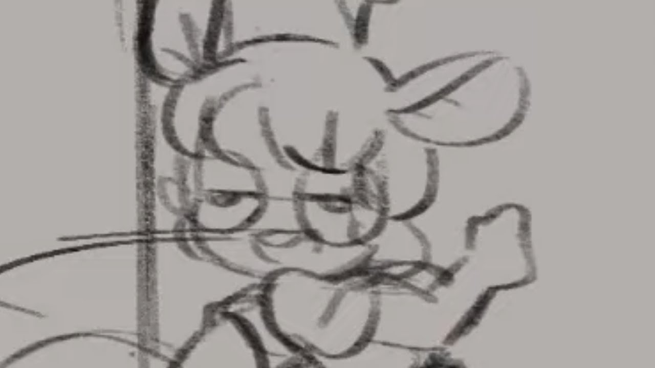 LOST!! | Gwen Geek - Comic Dub - YouTube